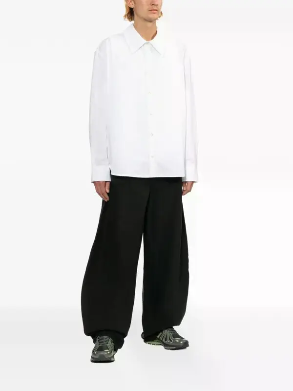 Séfr Trino Shirt