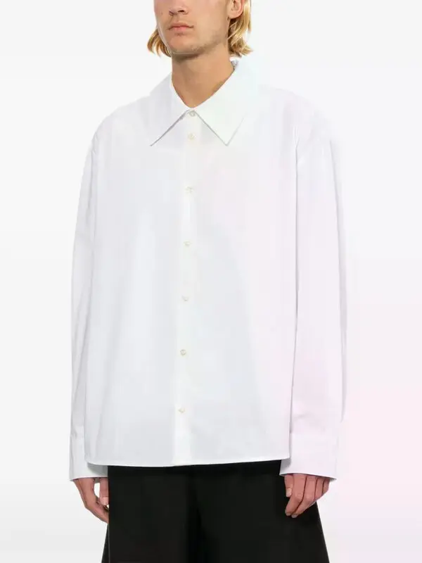 Séfr Trino Shirt