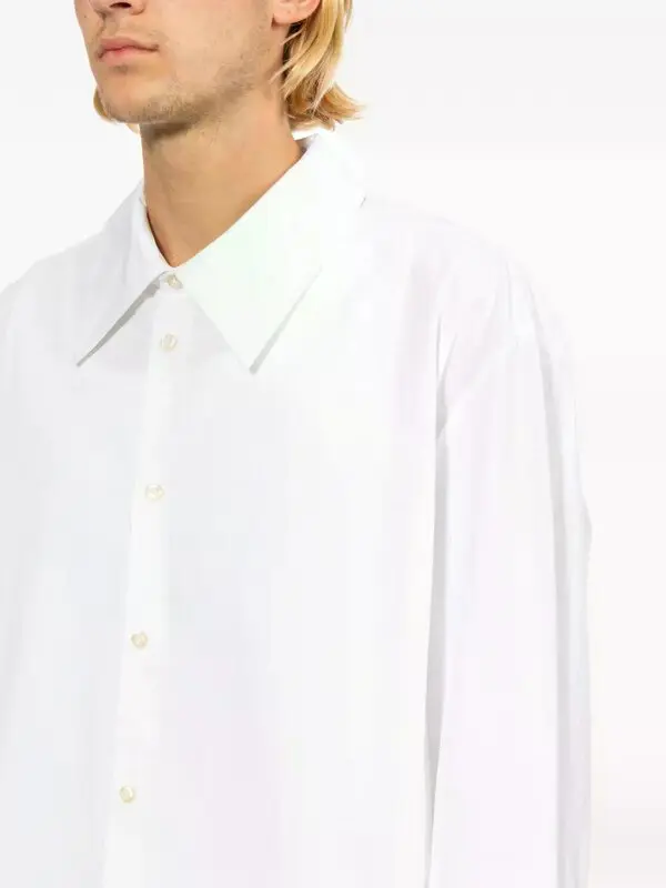 Séfr Trino Shirt