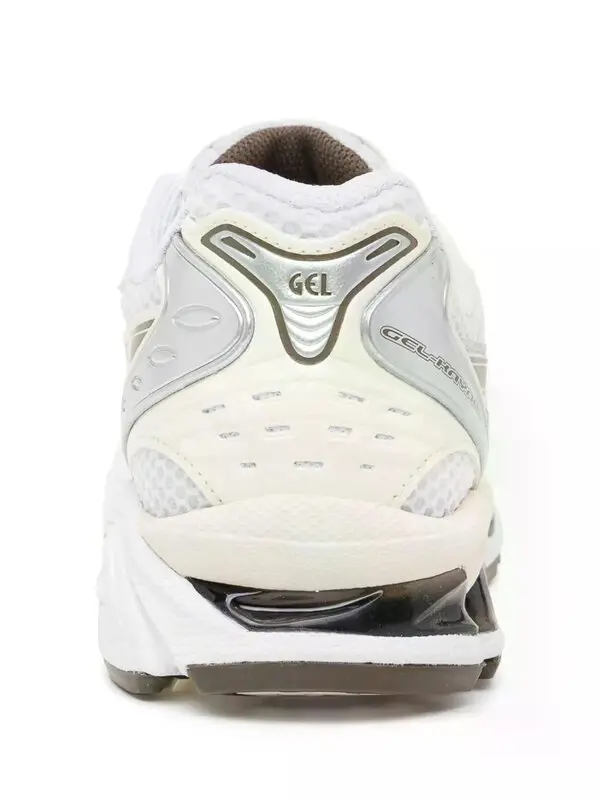 Asics Gel-kayano 14 Trainers
