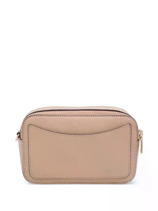 Liu Jo Logo Crossbody Bag