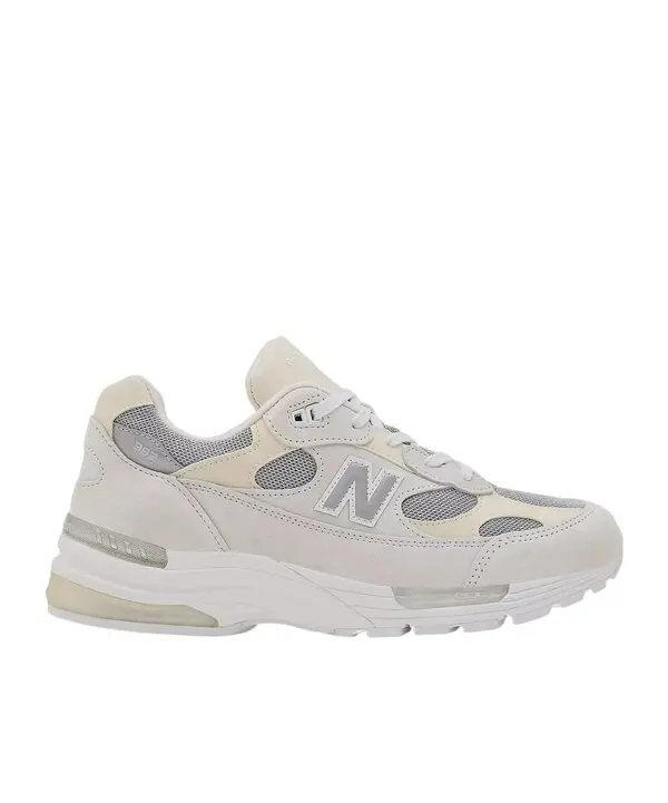 NEW BALANCE 992 "made In Usa" Sneakers