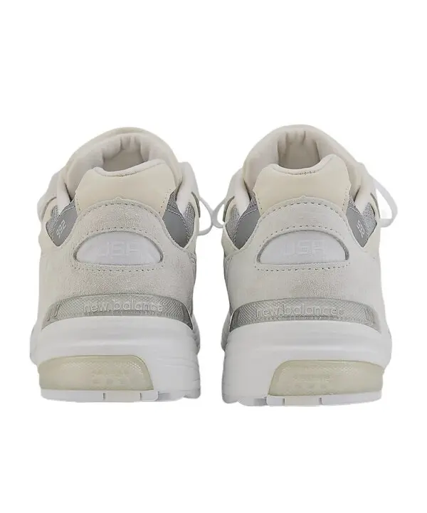 NEW BALANCE 992 "made In Usa" Sneakers