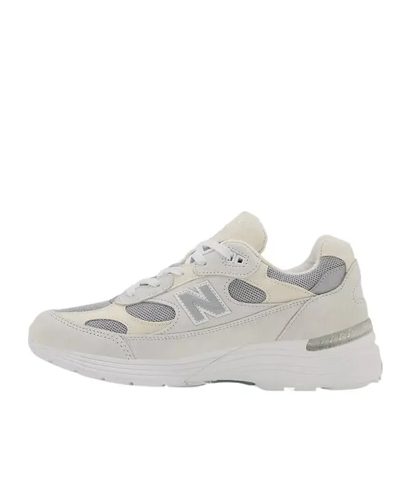 NEW BALANCE 992 "made In Usa" Sneakers