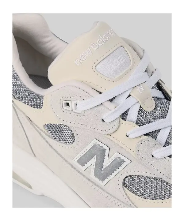NEW BALANCE 992 "made In Usa" Sneakers