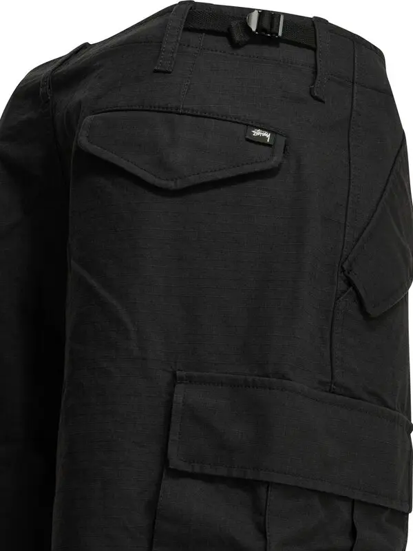 StÜssy Cargo Pants