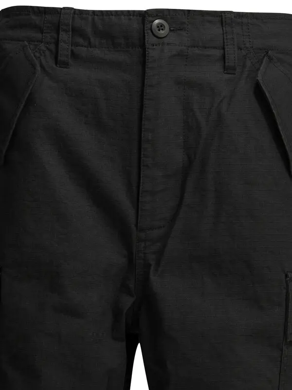 StÜssy Cargo Pants