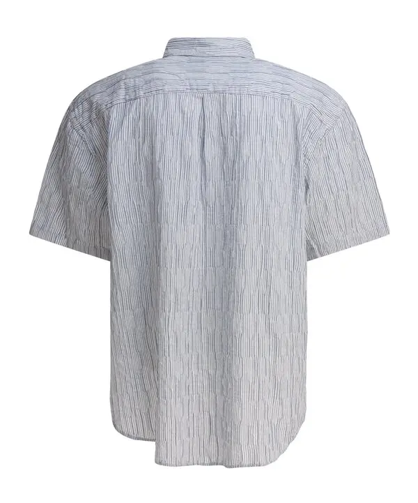 StÜssy Short-sleeved Shirt