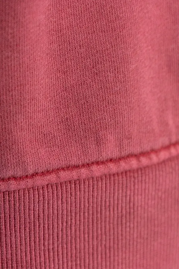 SAMSOE SAMSOE Savan Crew Neck Sweater