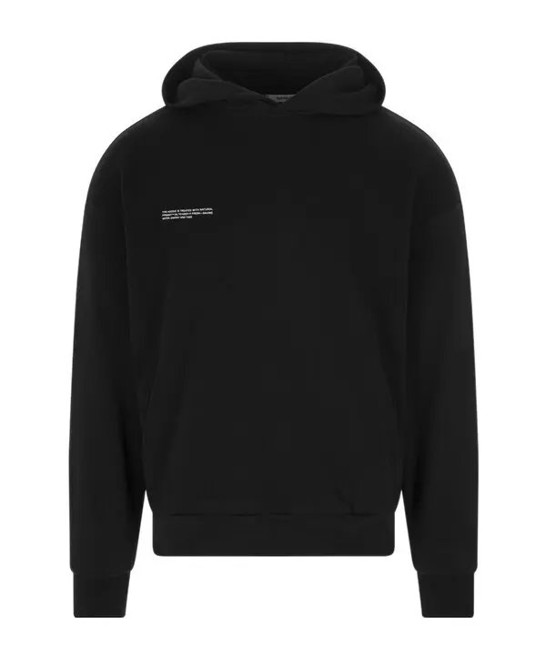 PANGAIA 365 Hoodie