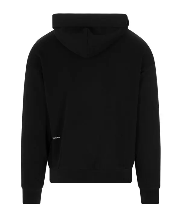 PANGAIA 365 Hoodie