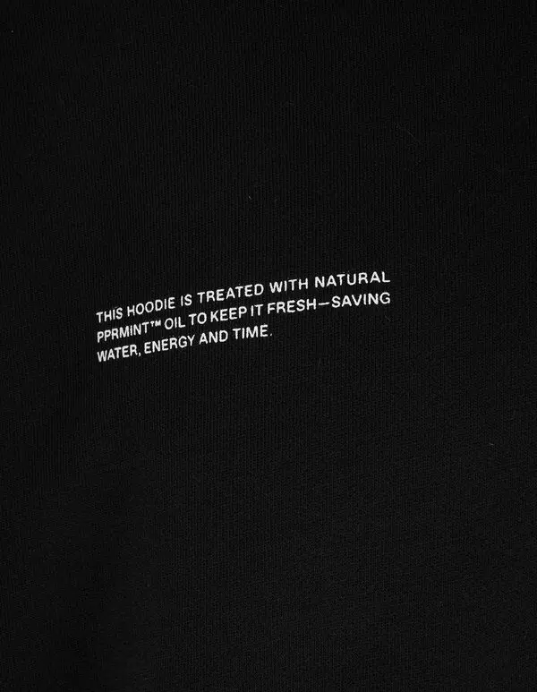 PANGAIA 365 Hoodie