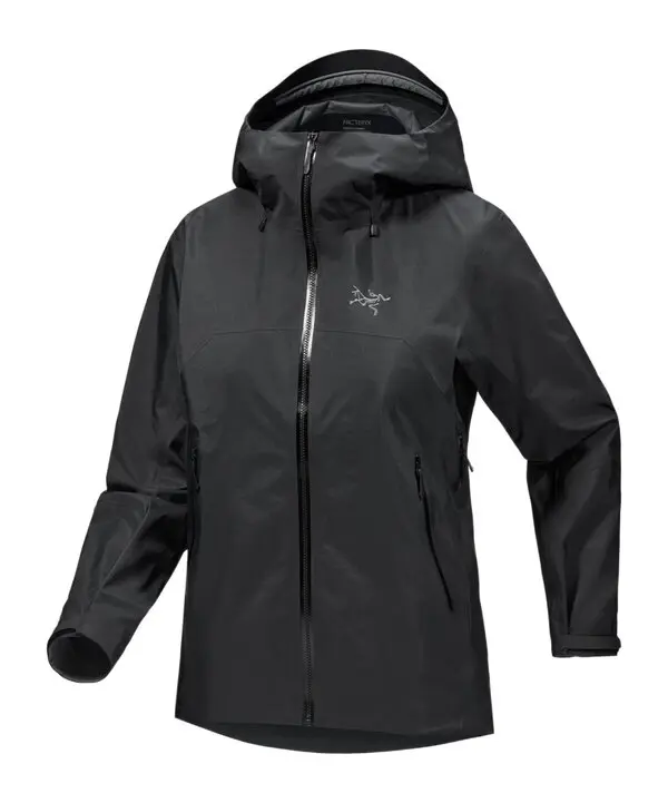 Arc'teryx Beta Jacket