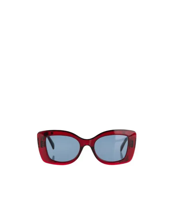 Celine Full Rim Sunglasses