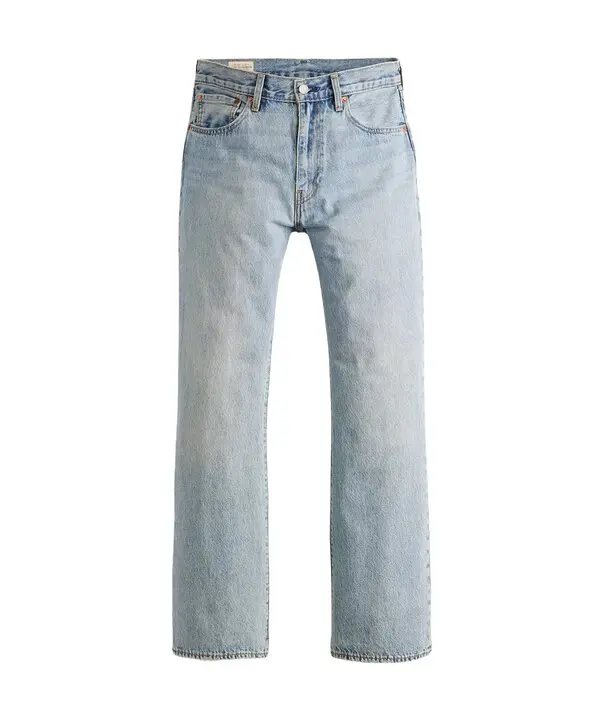 LEVI'S 567 Relaxed Flared Jeans