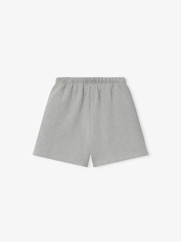 Fear Of God Sweat Shorts