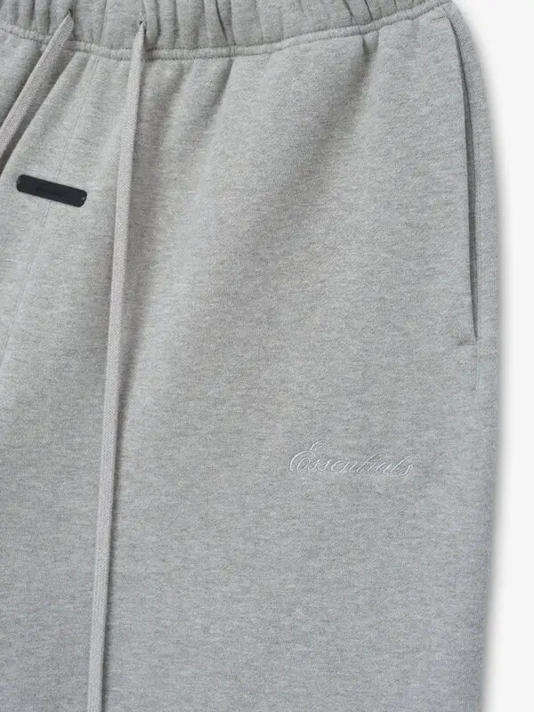 Fear Of God Sweat Shorts