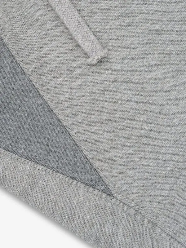Fear Of God Sweat Shorts