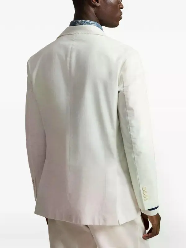 Polo Ralph Lauren Unconstructed Modern Fit Jacket