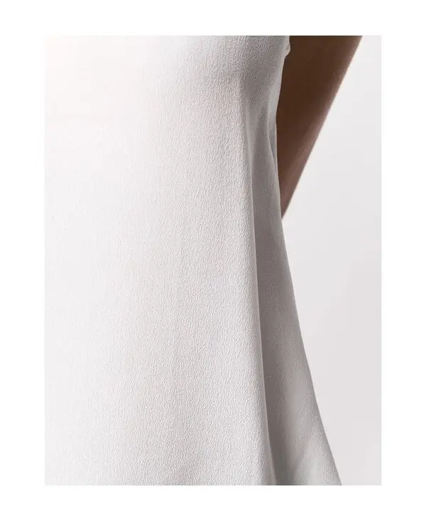 Equipment Silk Camisole - Multicolor