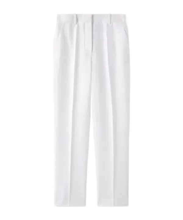 Loro Piana Dermot Pants