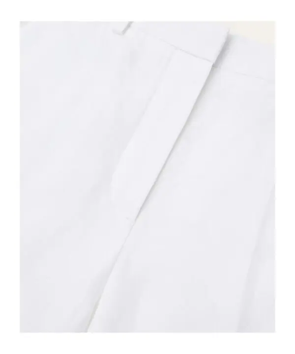 Loro Piana Dermot Pants