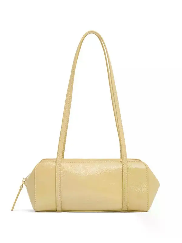 MANSUR GAVRIEL Mini Filo Shoulder Bag