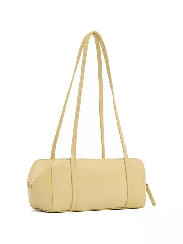MANSUR GAVRIEL Mini Filo Shoulder Bag