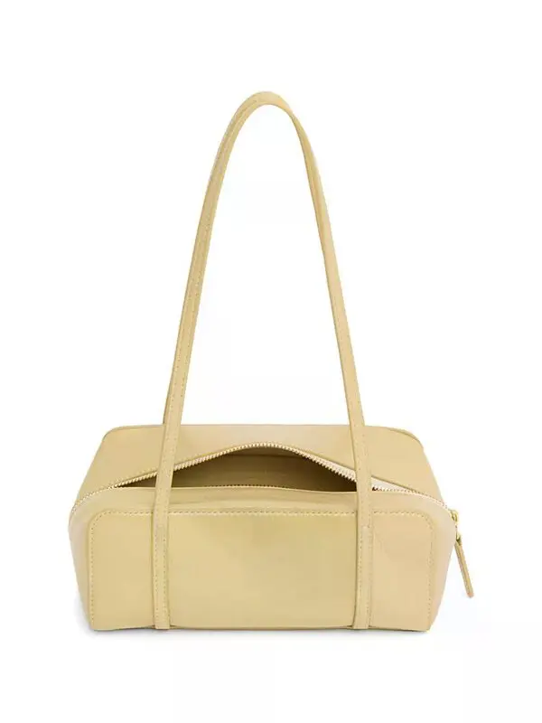 MANSUR GAVRIEL Mini Filo Shoulder Bag