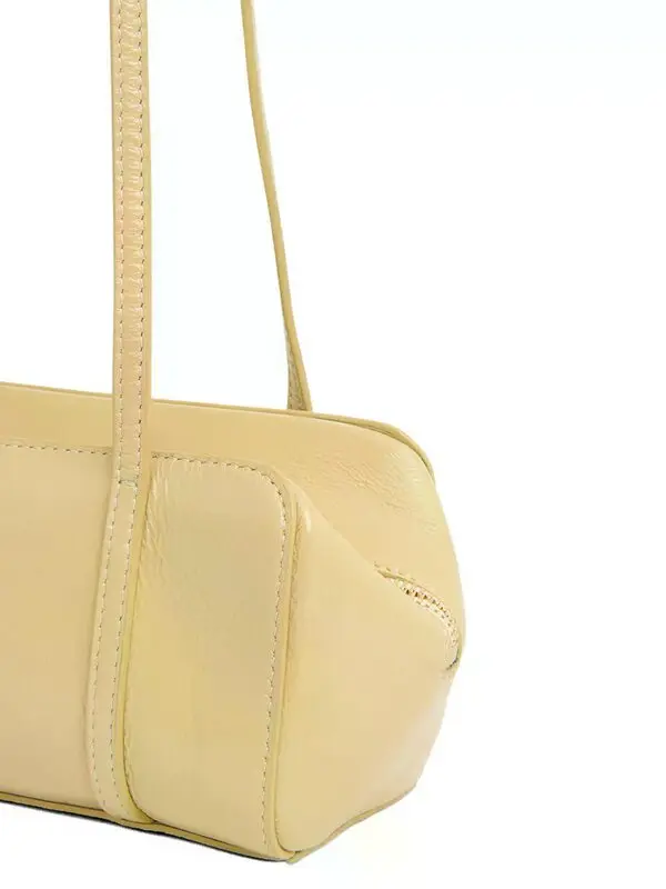 MANSUR GAVRIEL Mini Filo Shoulder Bag