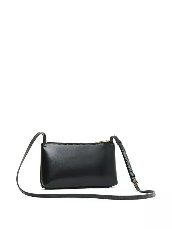 MANSUR GAVRIEL Mini Gaia Cross Body Bag - Black