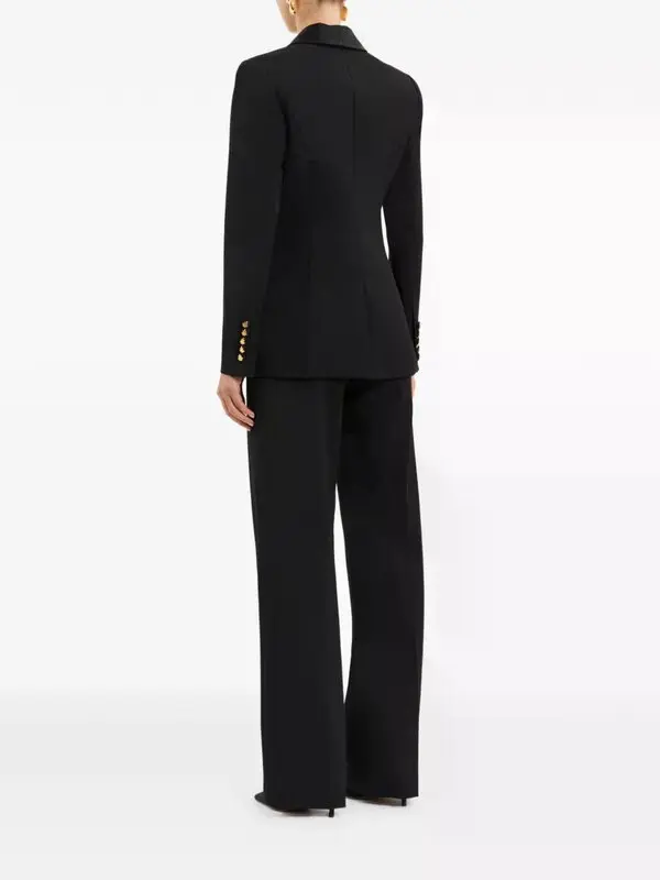Rebecca Vallance Tailored Trousers