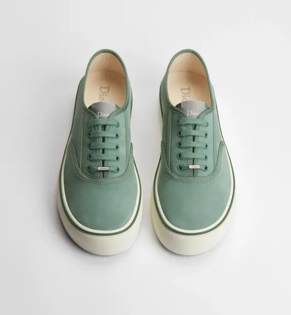 Dior Saltwind Sneakers
