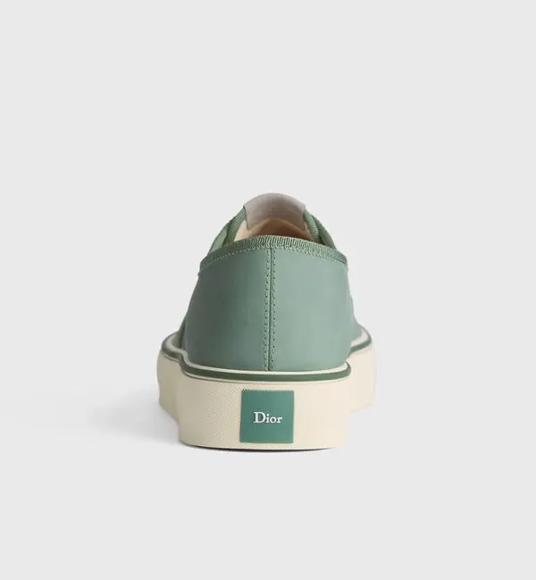 Dior Saltwind Sneakers