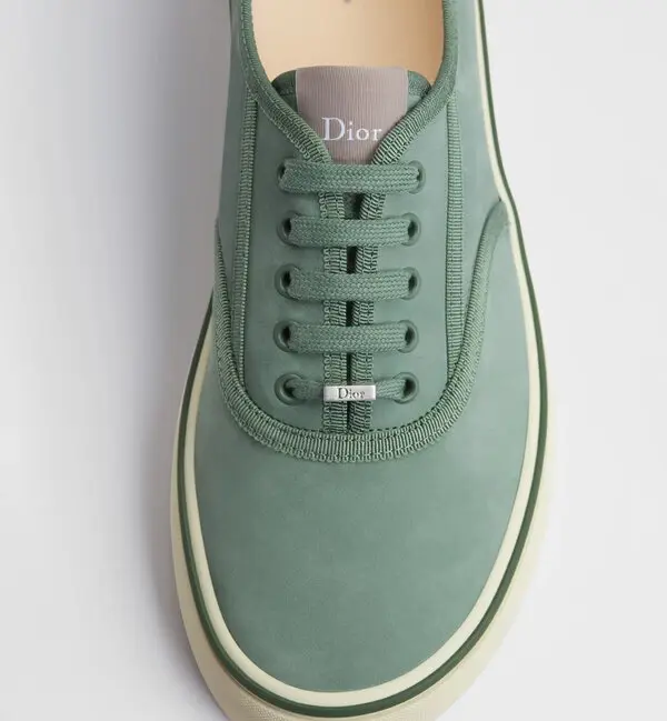 Dior Saltwind Sneakers