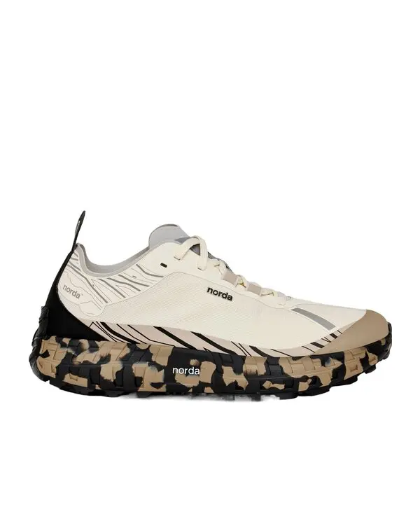 NORDA 001 M Trail Running Sneakers