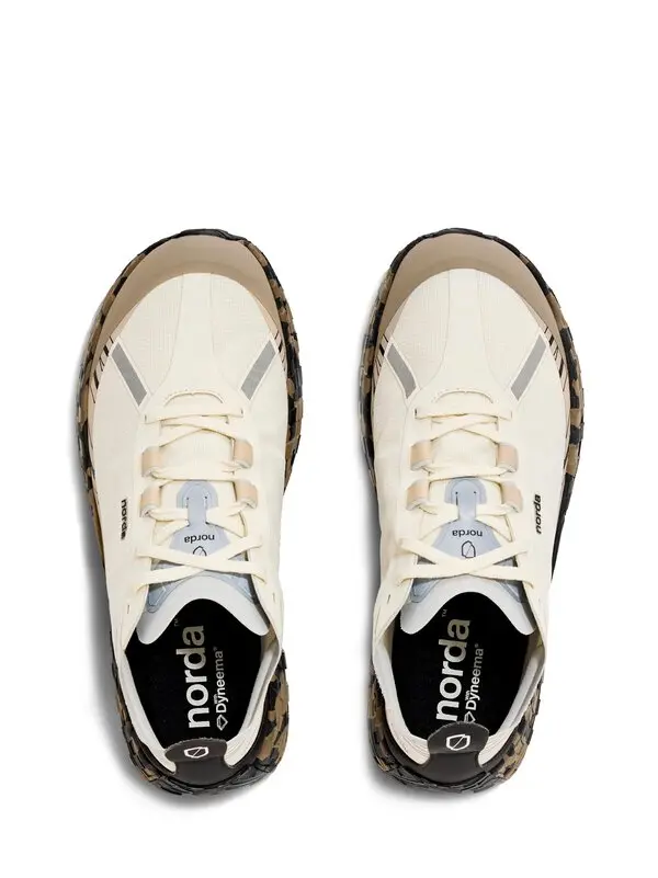 NORDA 001 M Trail Running Sneakers