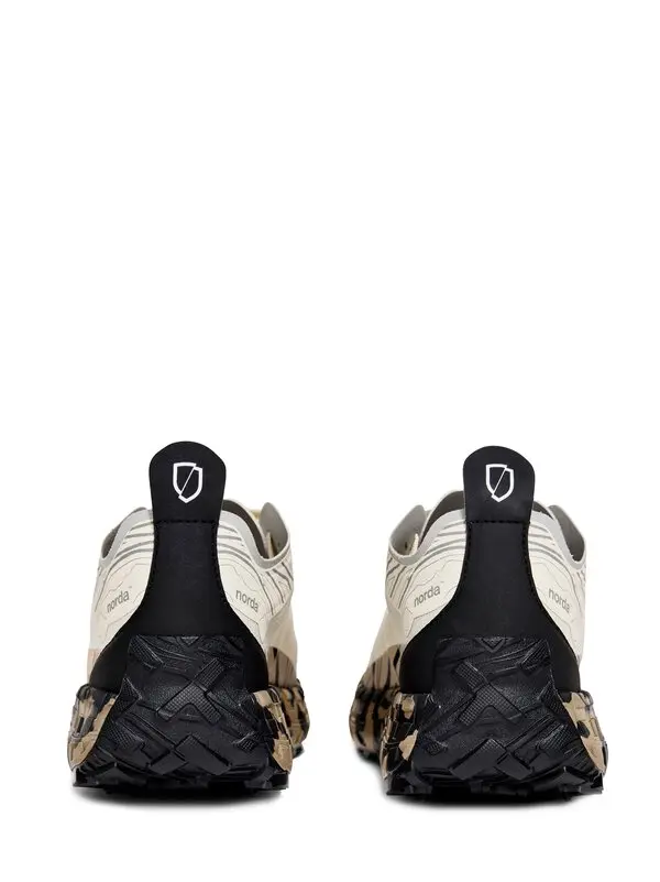 NORDA 001 M Trail Running Sneakers