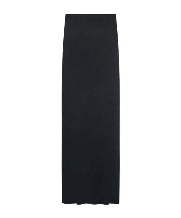 THE ROW Oboe Skirt