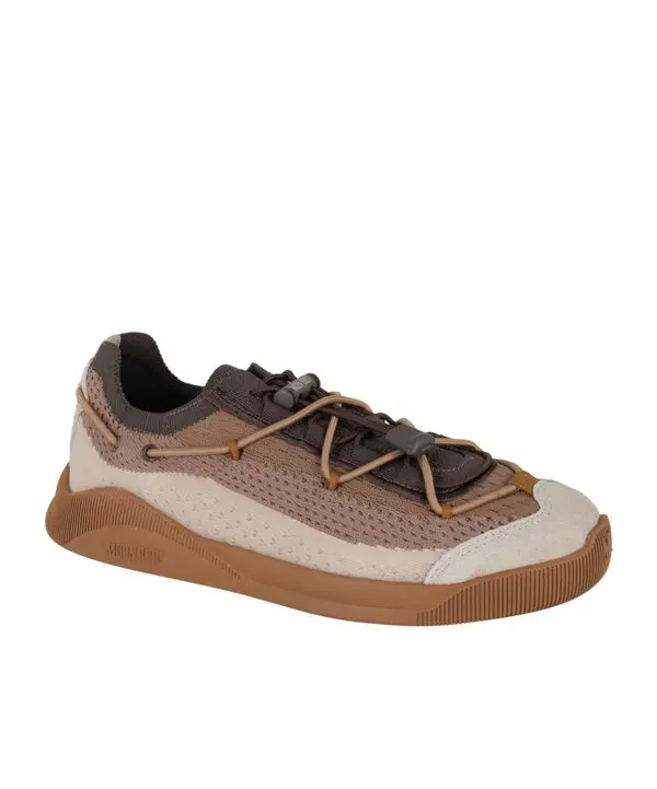 Moon Boot Moonlight Low-top Sneakers