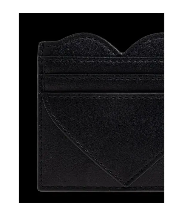 VIVIENNE WESTWOOD Orb Plaque Card Holder