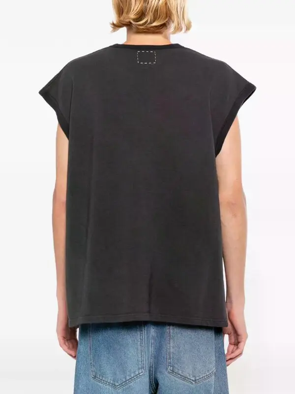 Visvim Jumbo Vest