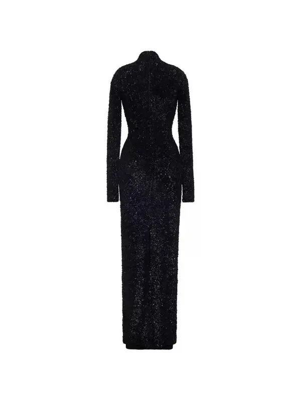 Adam Lippes Samadhi Maxi Dress
