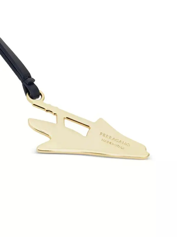 FERRAGAMO Creations' Icon Charm