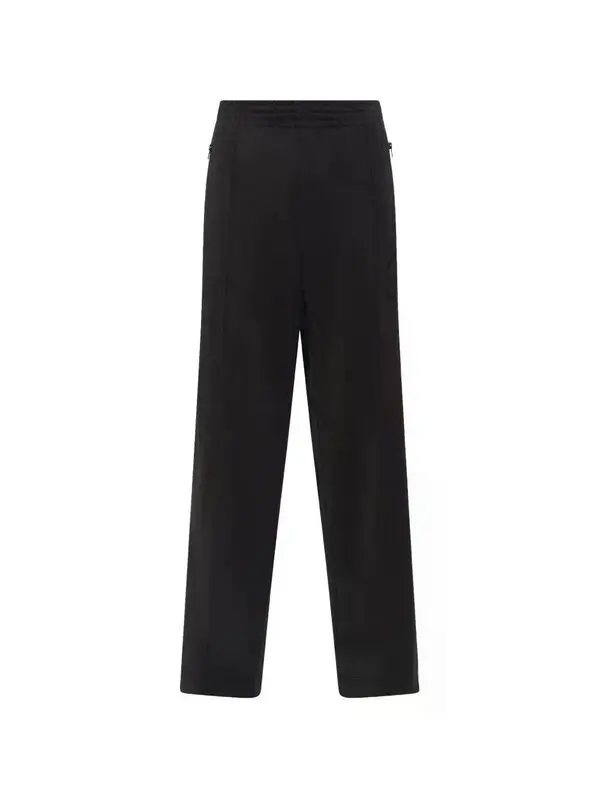 DOVER STREET MARKET Logo-patch Track Pants