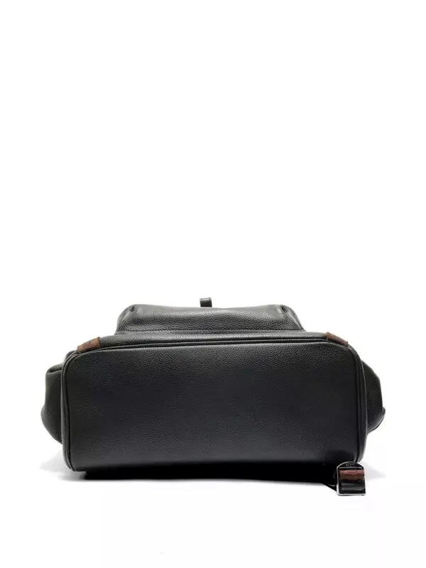 Dior Cactus Jack Hit The Road Backpack