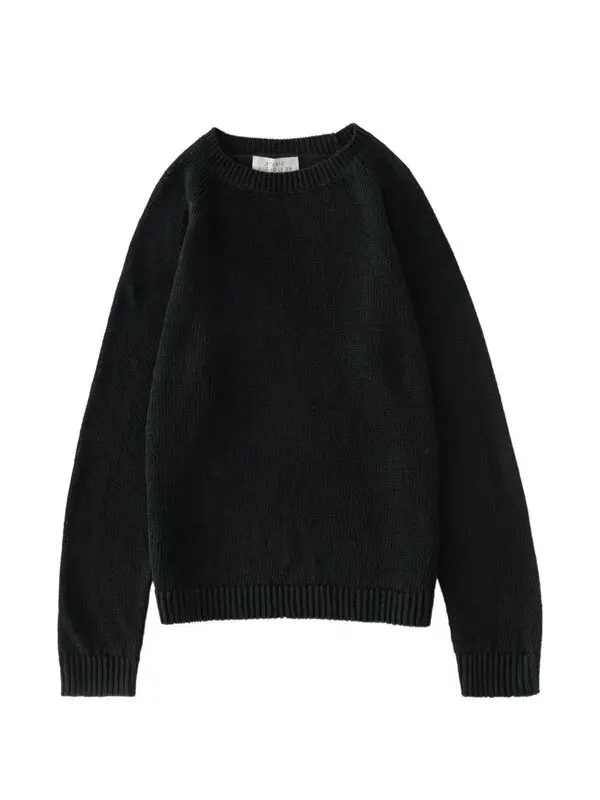 Studio Nicholson Coste Jumper
