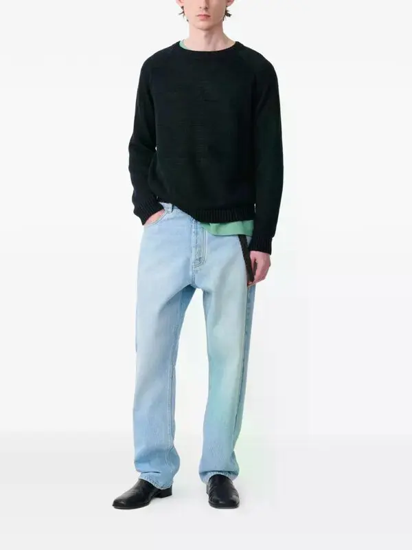 Studio Nicholson Coste Jumper