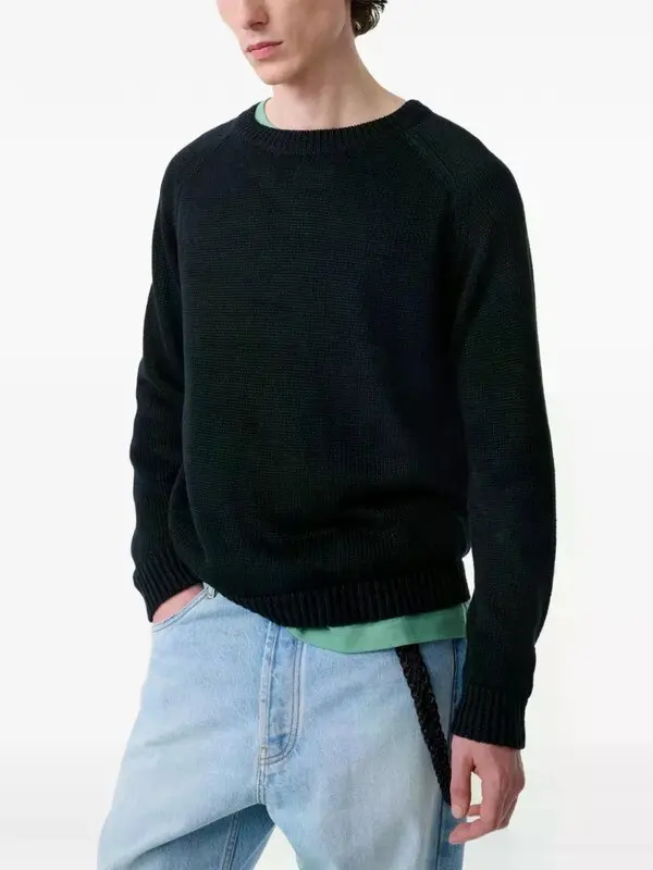 Studio Nicholson Coste Jumper