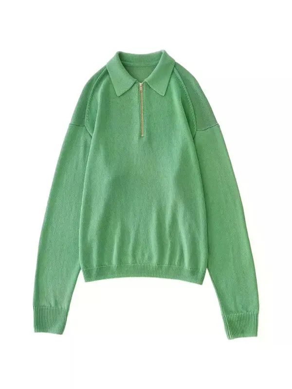 Studio Nicholson Heddy Jumper